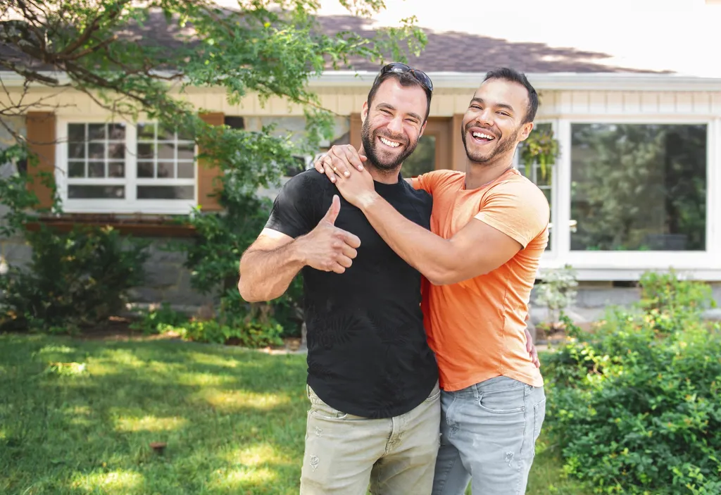 Home Guarantee Scheme (HGS) - am I eligible? | P&N Bank