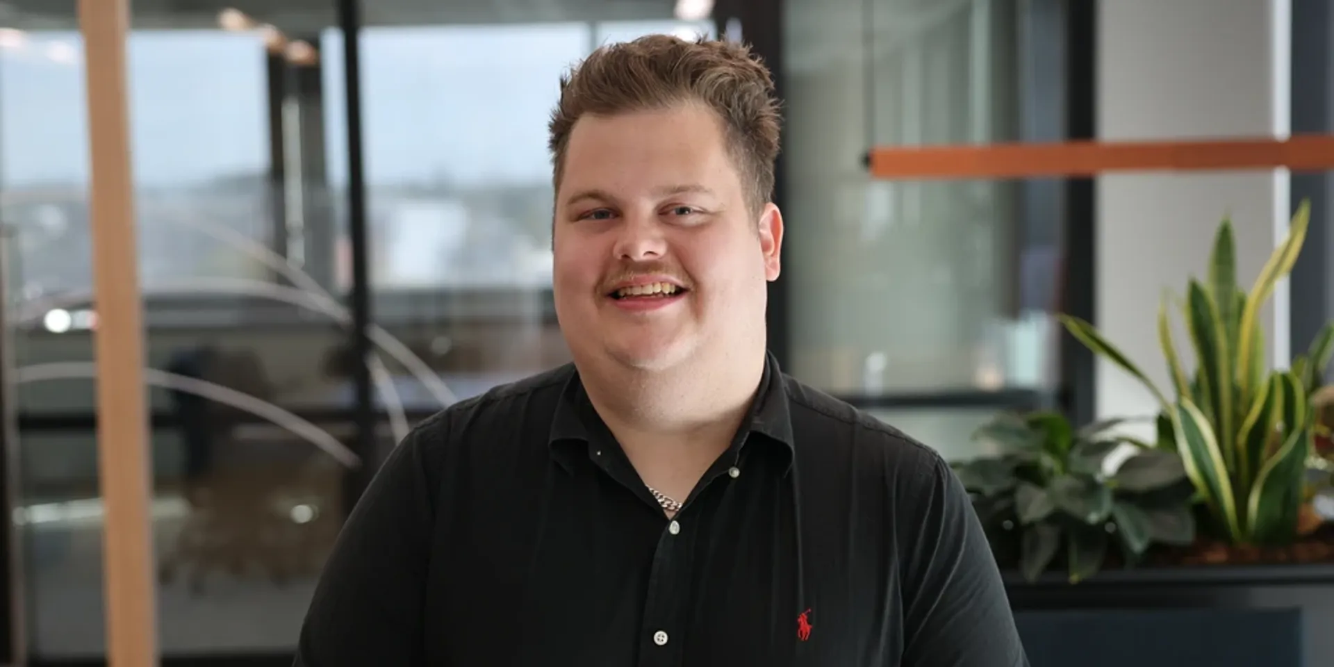 Virtual home lenders - home loan specialists | P&N Bank