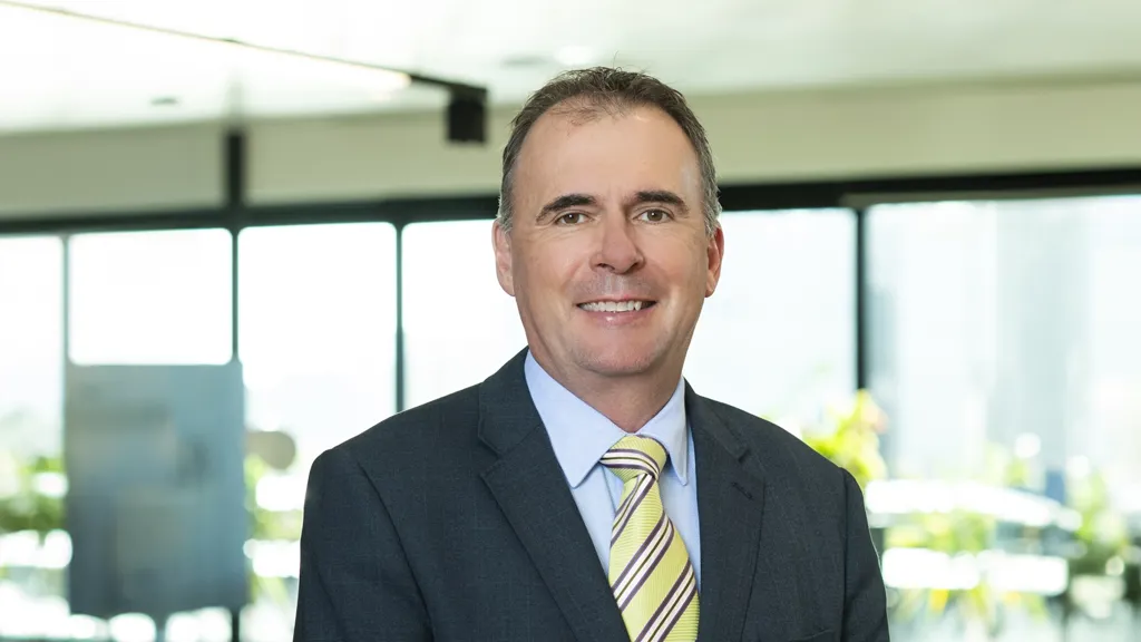 Board of Directors | P&N Bank