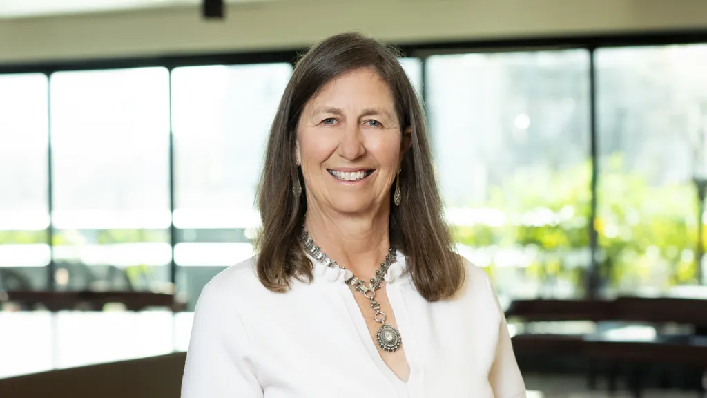 Board of Directors | P&N Bank