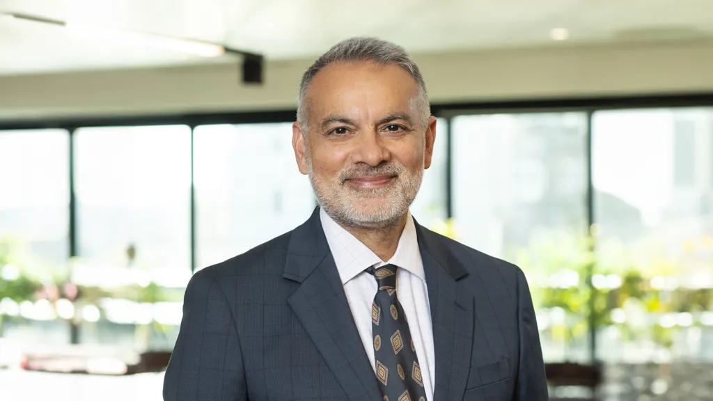 Board of Directors | P&N Bank