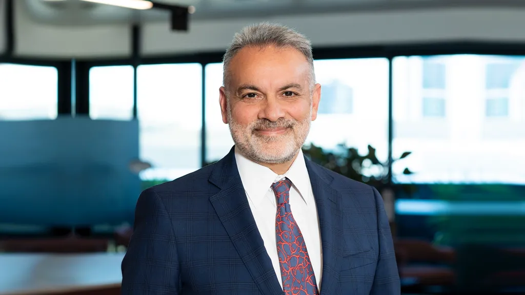 Board of Directors | P&N Bank