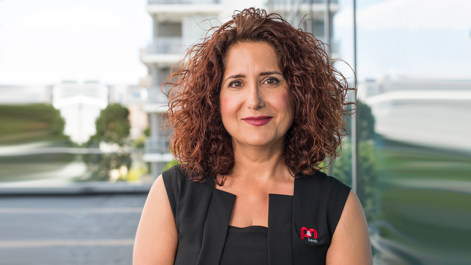 Mobile home lenders in WA - we'll come to you | P&N Bank