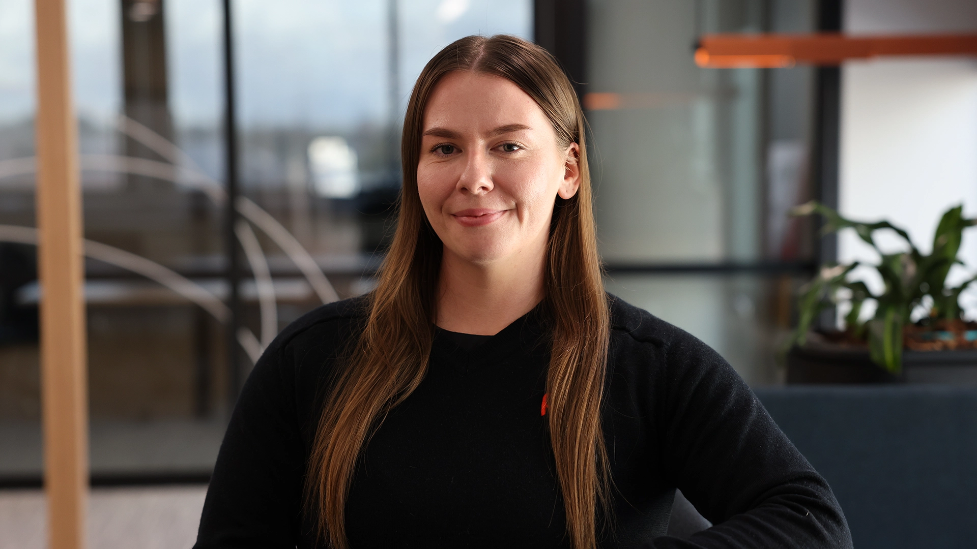 Tayah Bugden - home loan virtual lender | P&N Bank