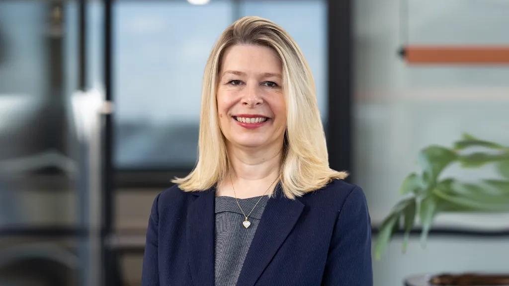 Executive committee | P&N Bank