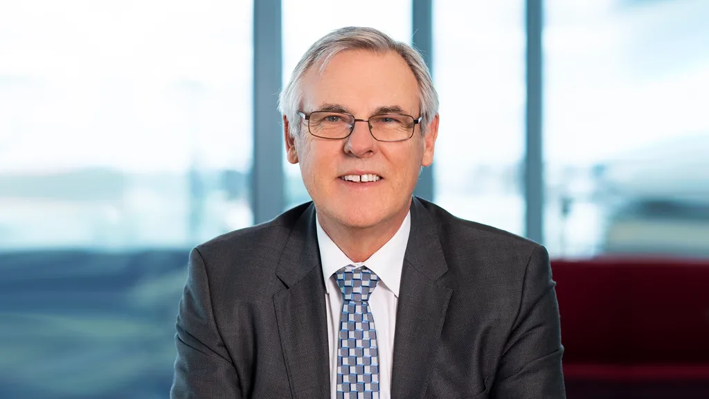 Board of Directors | P&N Bank