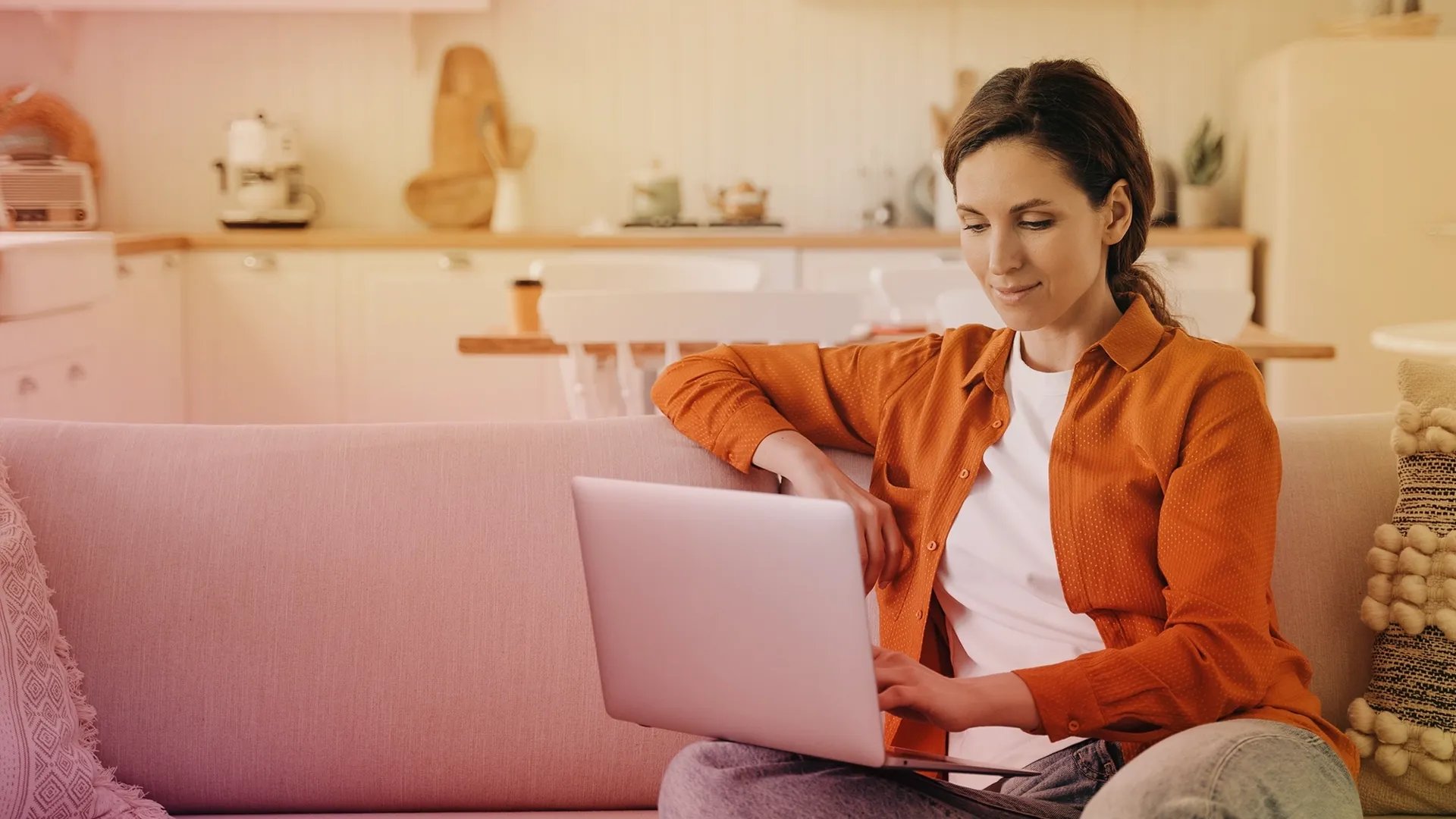 Open a bank account online | P&N Bank