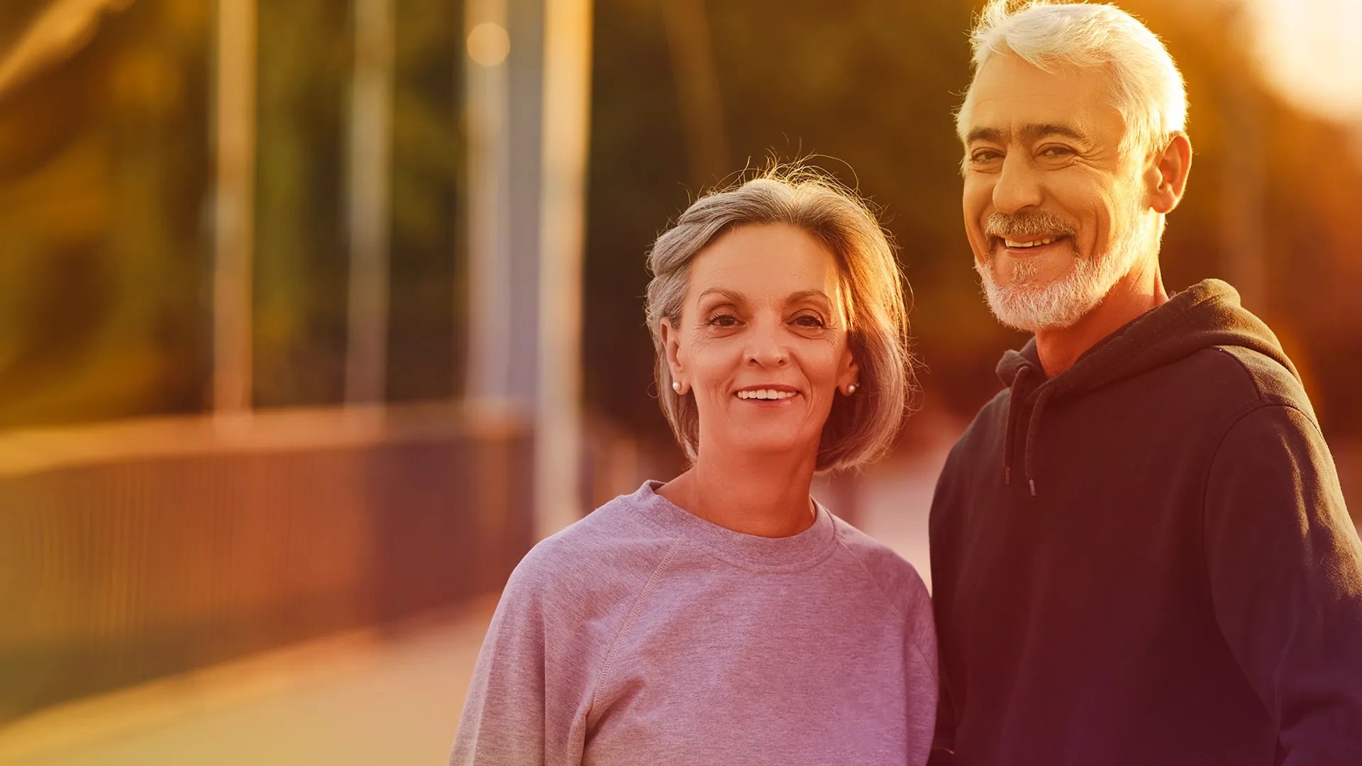 Retirement savings account - suitable for over 55s | P&N Bank