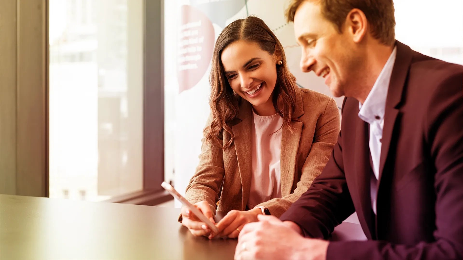 View available vacancies and find your dream job | P&N Bank