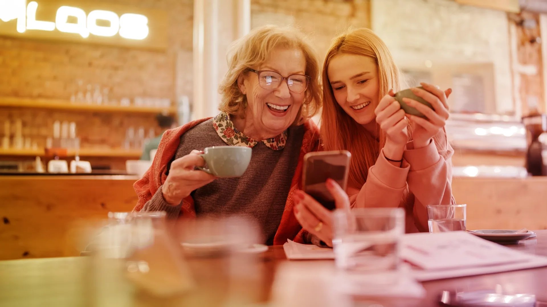 Mobile banking app - banking made easy | P&N Bank