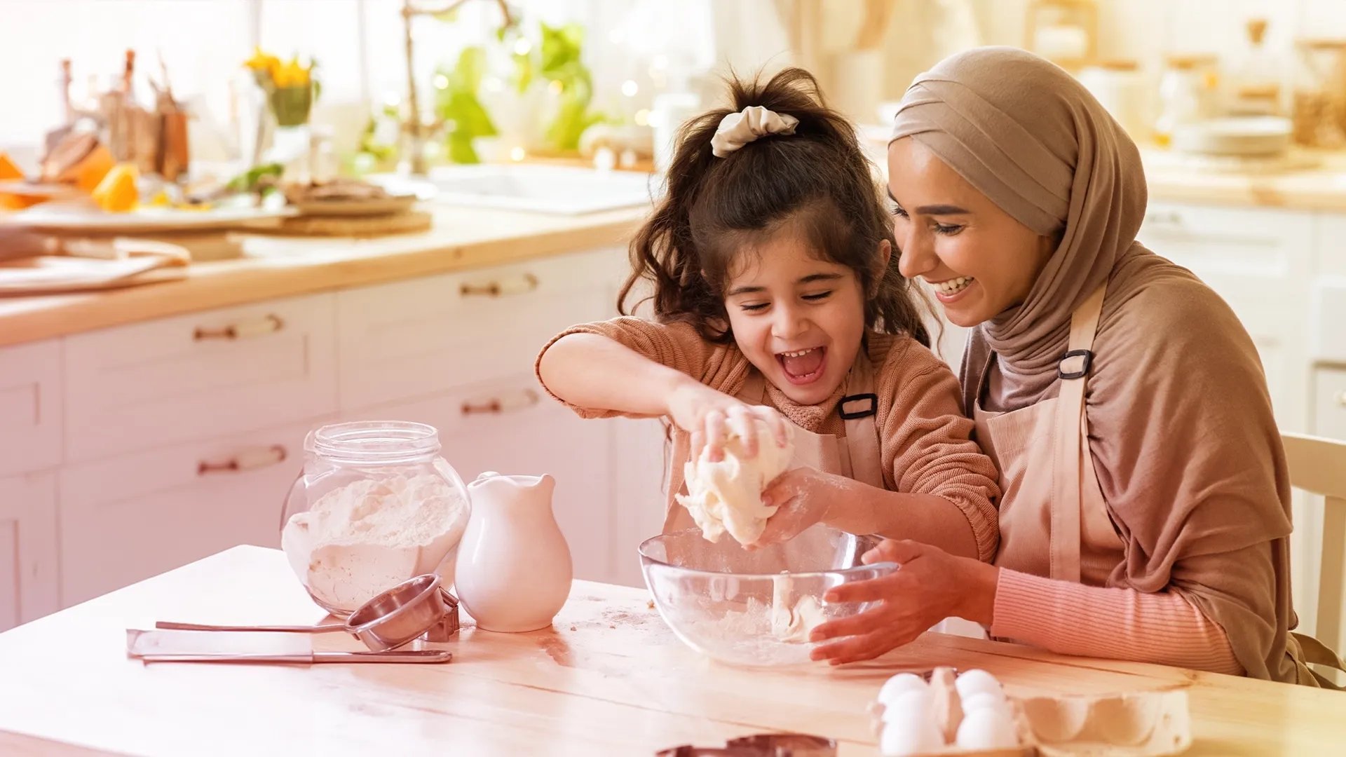 Refinance your home loan - flexible options | P&N Bank