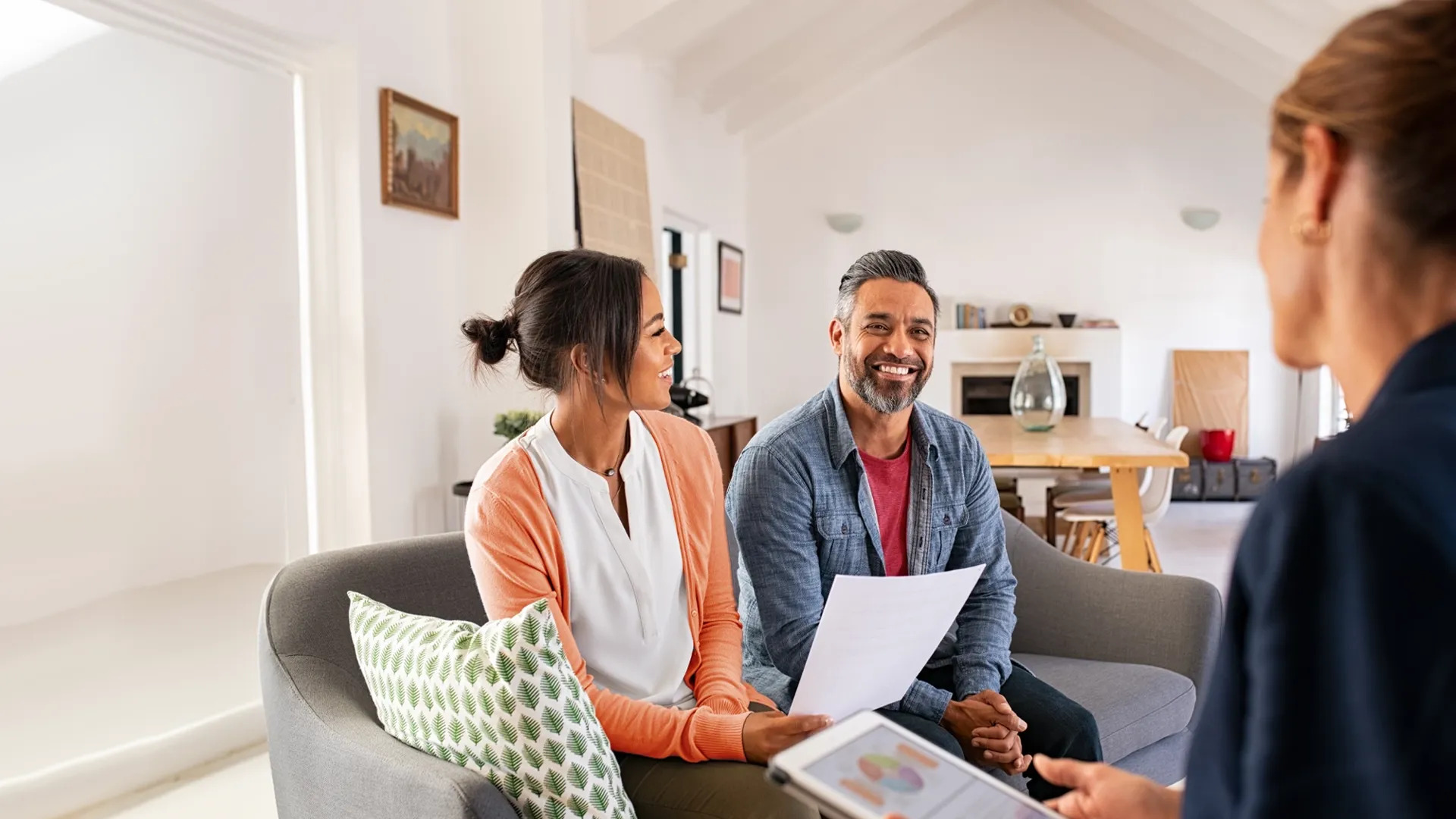 Supporting WA brokers and their clients | P&N Bank