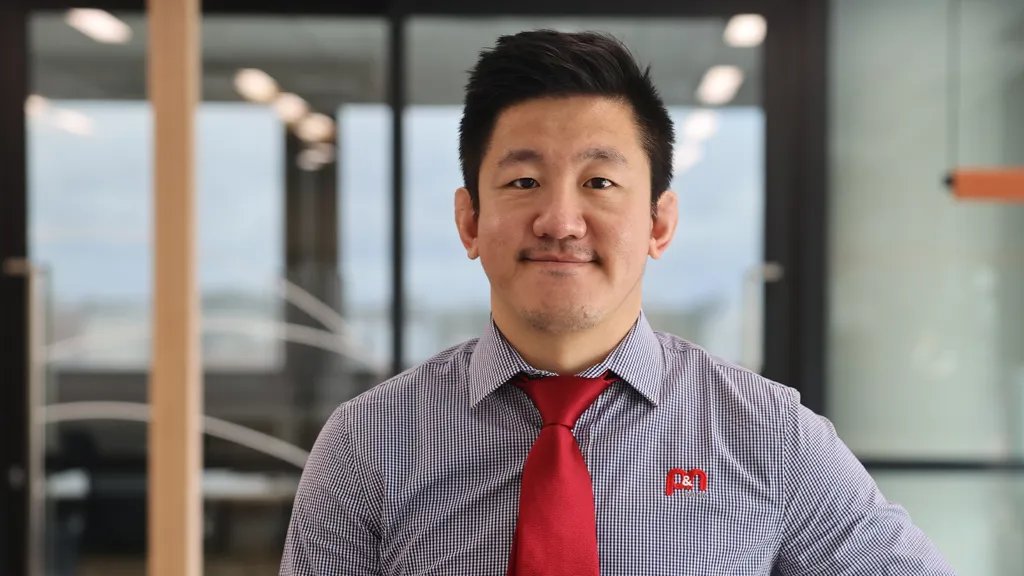 Jeff Law - home loan mobile lender | P&N Bank